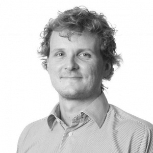 The 80-20 rule for language learning